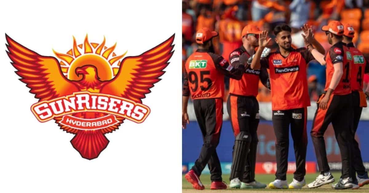 Top 10 Teams With Highest IPL Scores In History (2026 Stats)