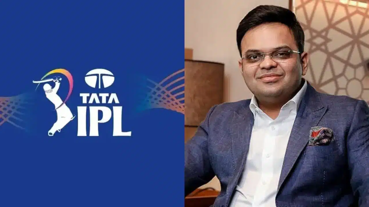 BCCI Official Explains Why IPL 2026 Schedule Is Delayed