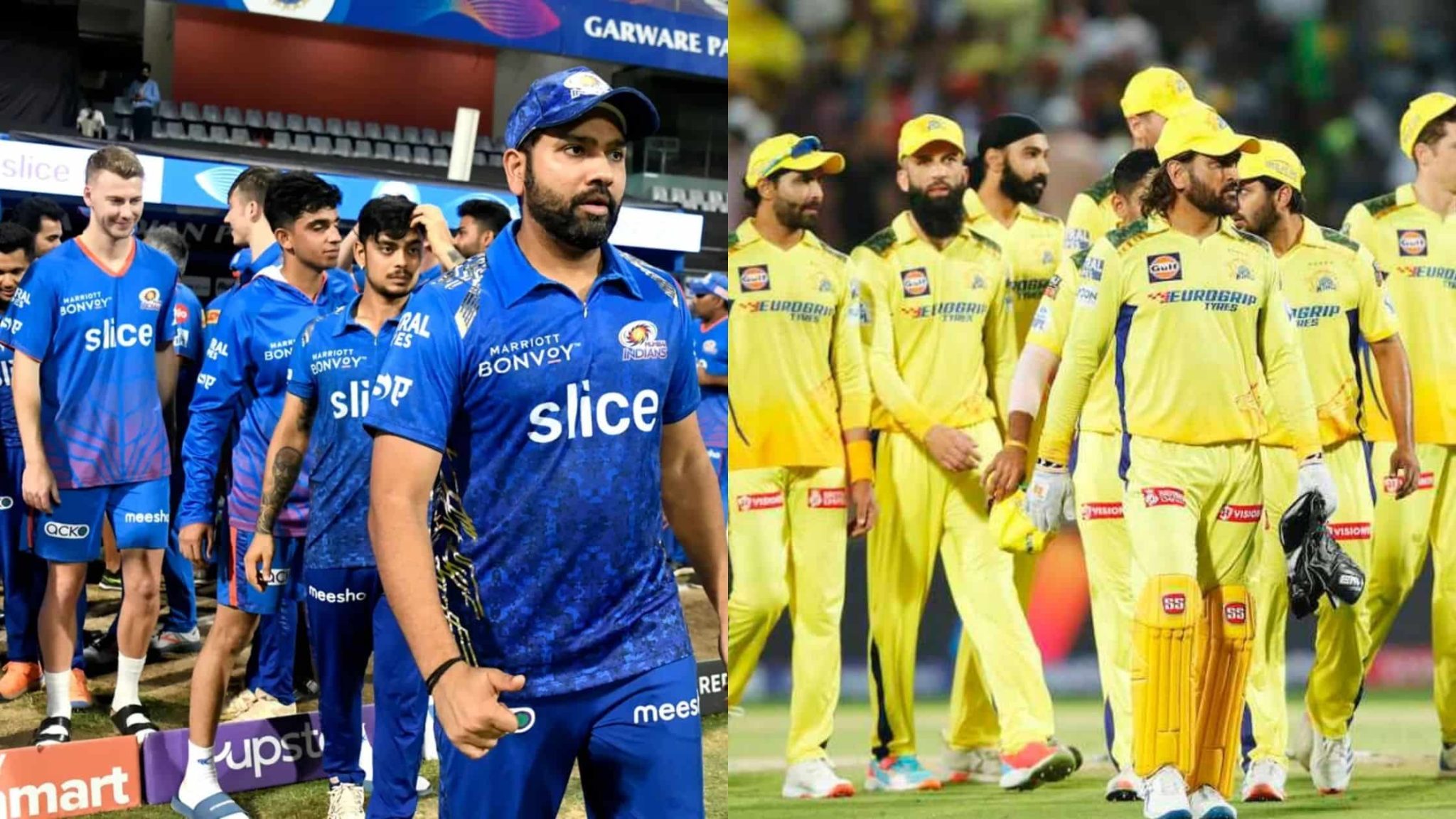 Top 10 Teams With Highest IPL Scores In History (2026 Stats)