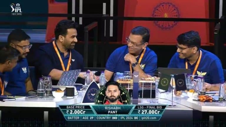 IPL vs PSL (2026): Prize Money, Brand Value & Player Salaries