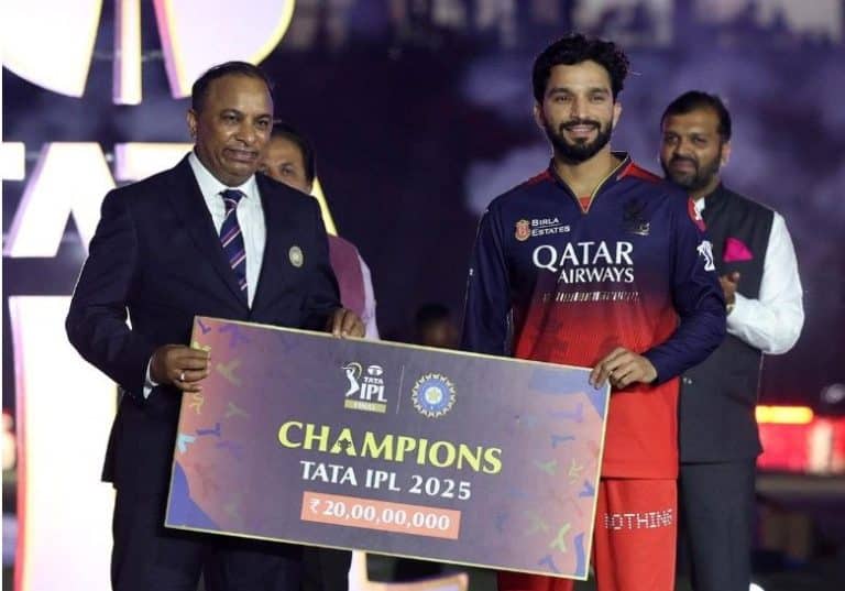 IPL vs PSL (2026): Prize Money, Brand Value & Player Salaries