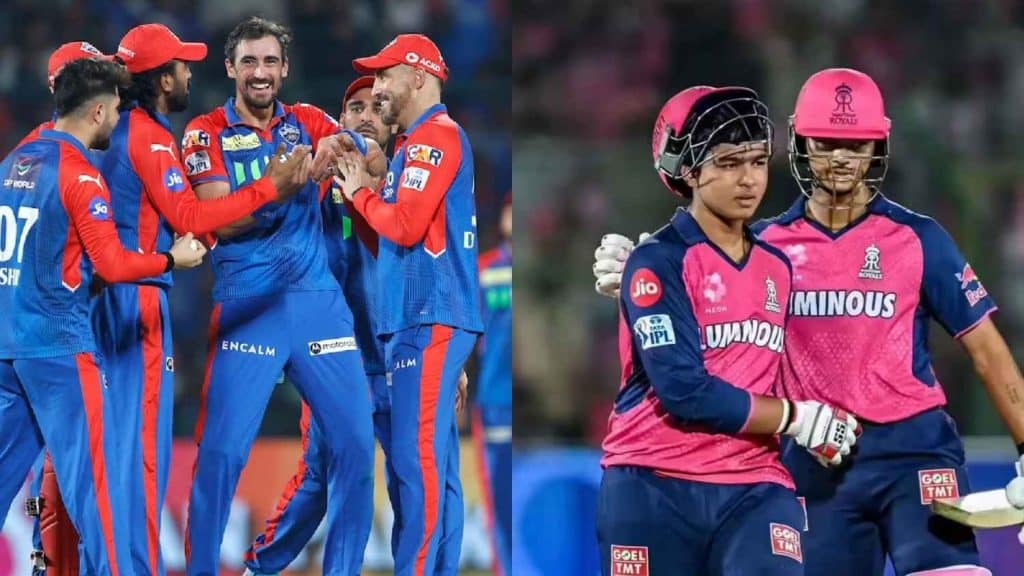 Top 10 Players With Most Hundreds In IPL History (2026 List)